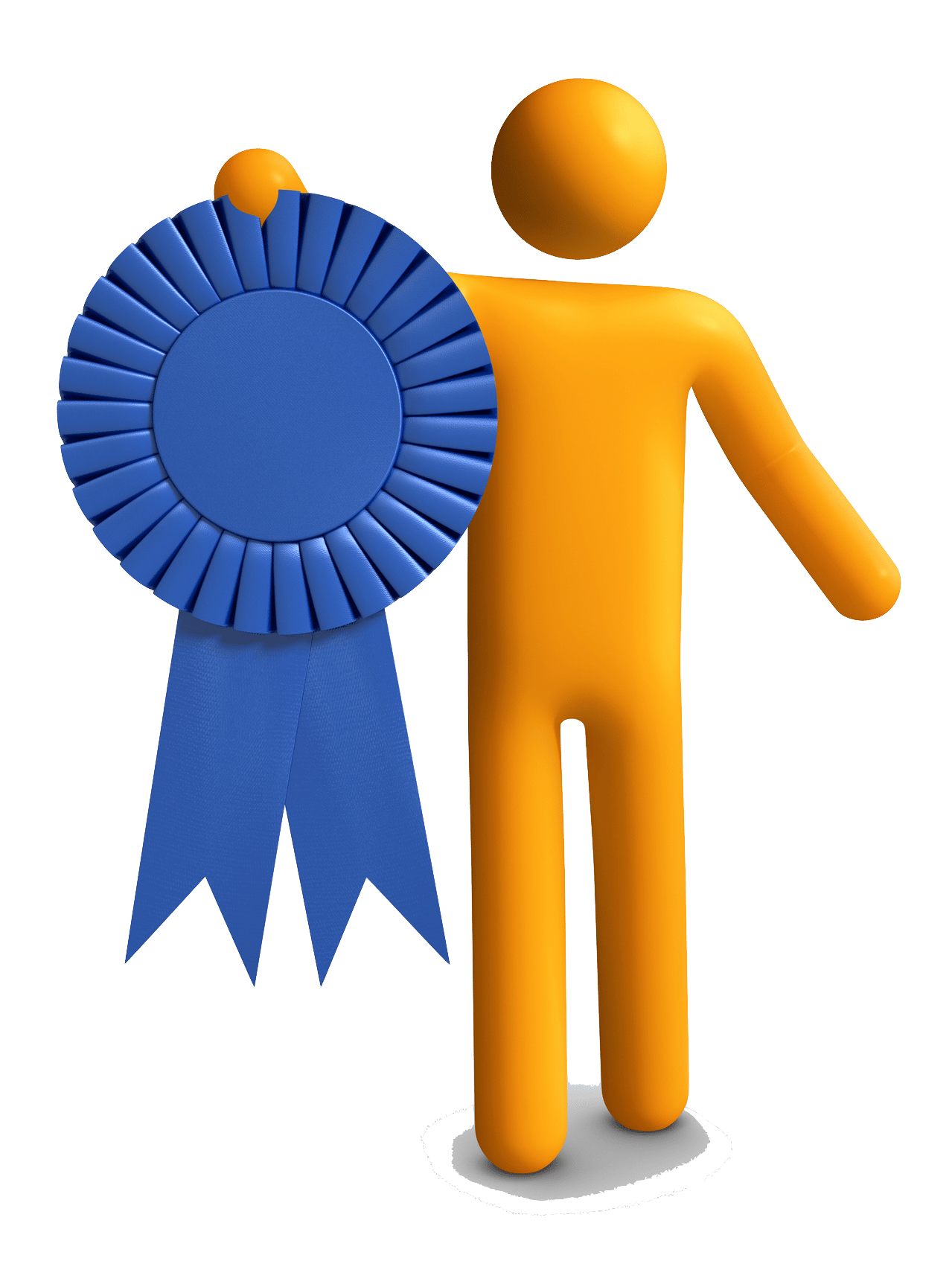 Digital Badge Program - Aikotek